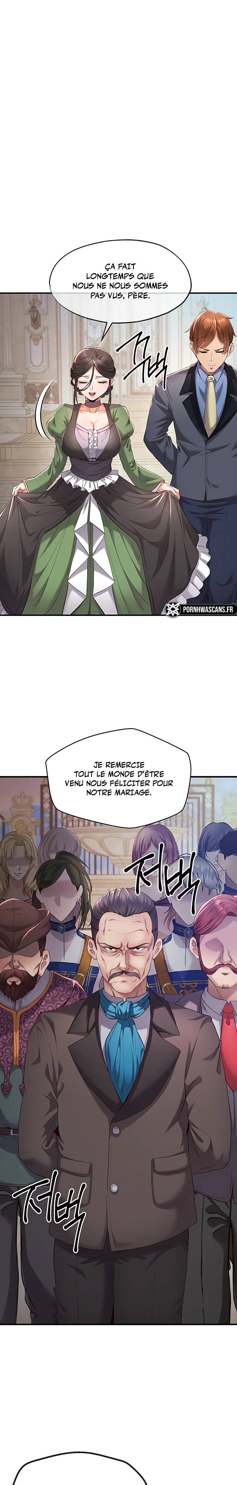 Revenge By Harem Chapitre 38 Scan VF FR Gratuit Webtoon Revenge By Harem Chapitre 38 Scan VF FR Gratuit Webtoon